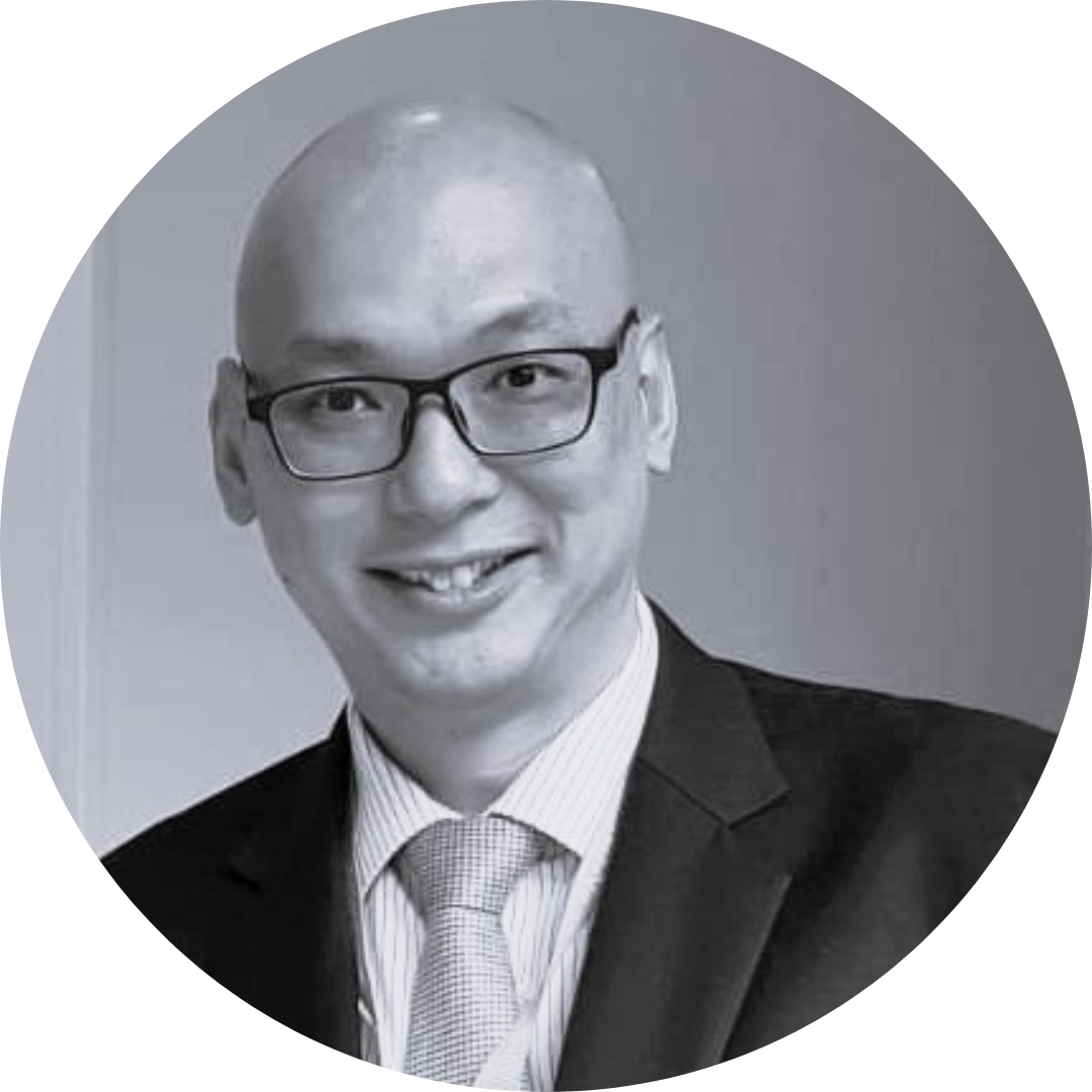 EAFWH Fellows - EAFWH